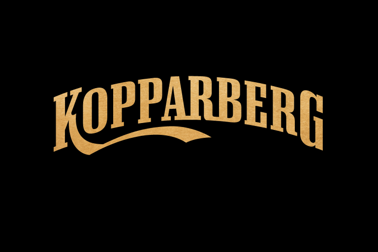 Kopparberg, Cider of Sweden UK - Talking Retail