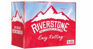 Imperial to roll out new look for Riverstone | Talking Retail