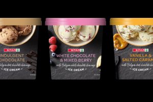 related stories :: Talking Retail