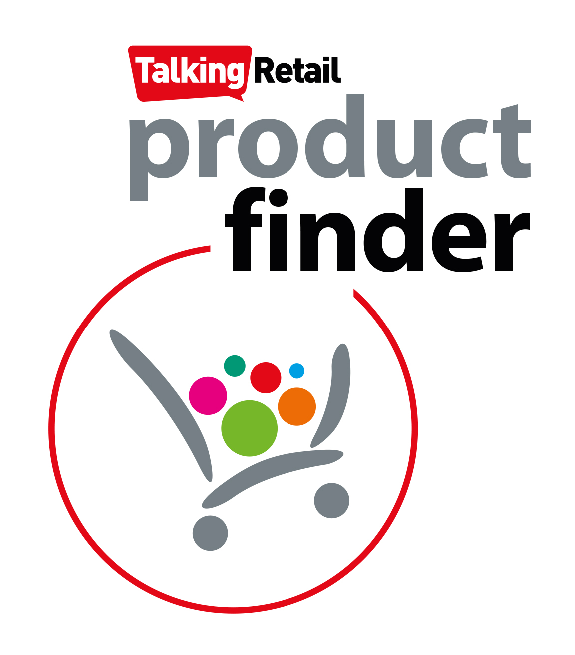 Talking Retail: Grocery & product news for independent retailers