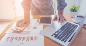 Budget reaction: Mixed response from the retail industry | Talking Retail