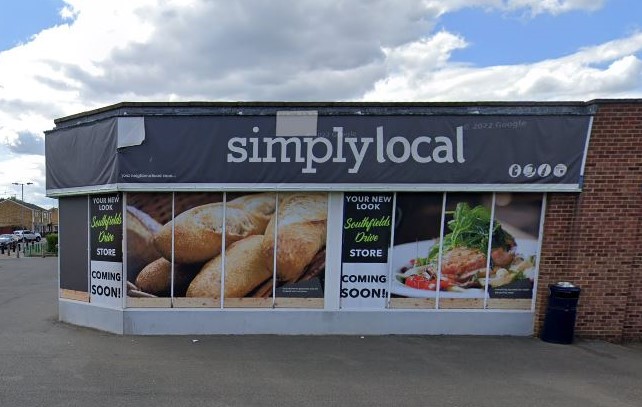 Peterborough store shuts for revamp and switch to Nisa Local | Talking ...