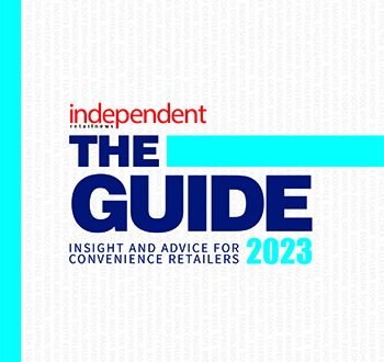 THE GUIDE 2023 :: Latest digital editions on Talking Retail