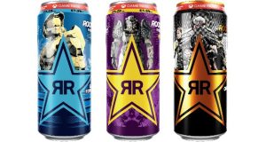 Rockstar aims to fuel gaming fans with Xbox on-pack promo | Talking Retail