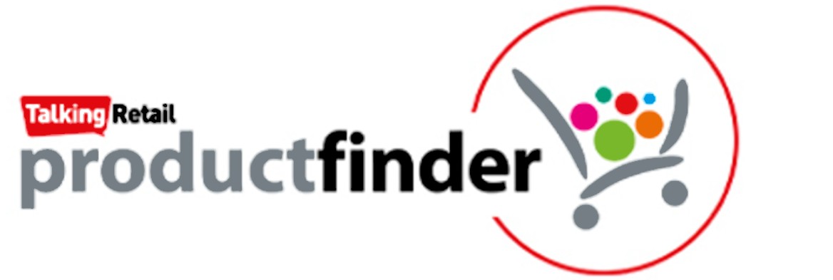 Product Finder newsletter from TalkingRetail.com | Show images or DMA ...