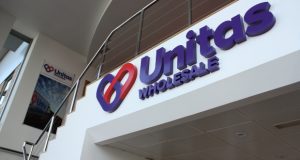 Unitas reports growth in retail at supplier briefing | Talking Retail