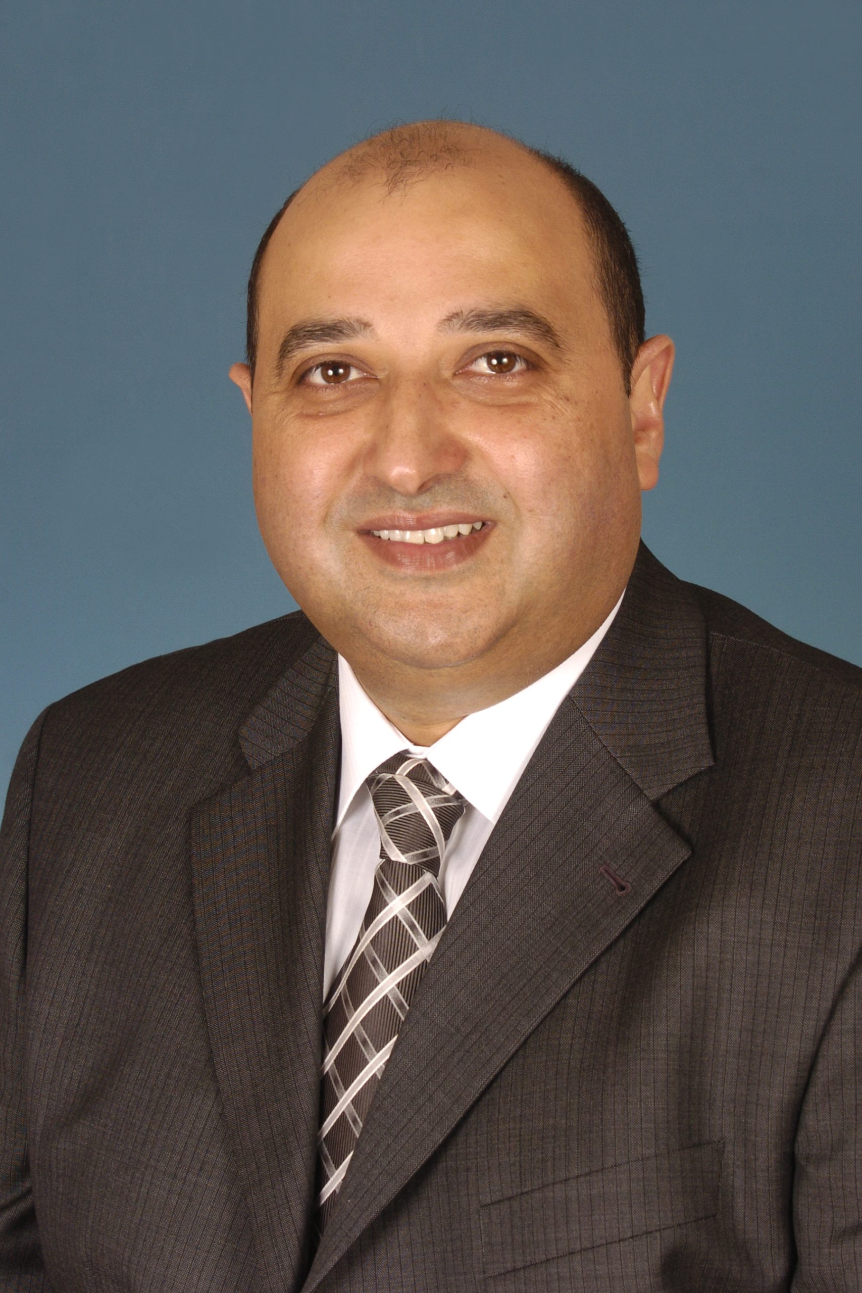 SGF announces partnership with GroceryAid | Talking Retail