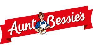 Aunt Bessie’s (Birds Eye Ltd) - Talking Retail
