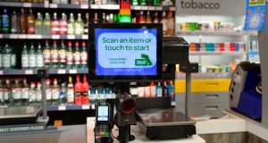 Filco Supermarkets strengthens business with EDGEPoS | Talking Retail
