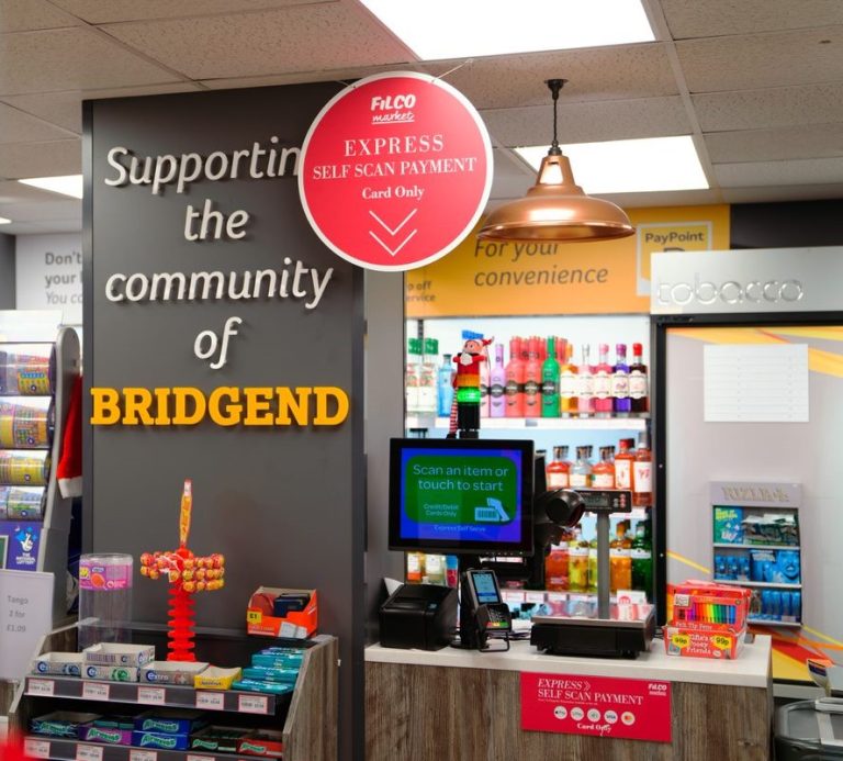 Filco Supermarkets strengthens business with EDGEPoS | Talking Retail