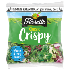 In focus | Healthy eating and drinking: Fresh start | Talking Retail