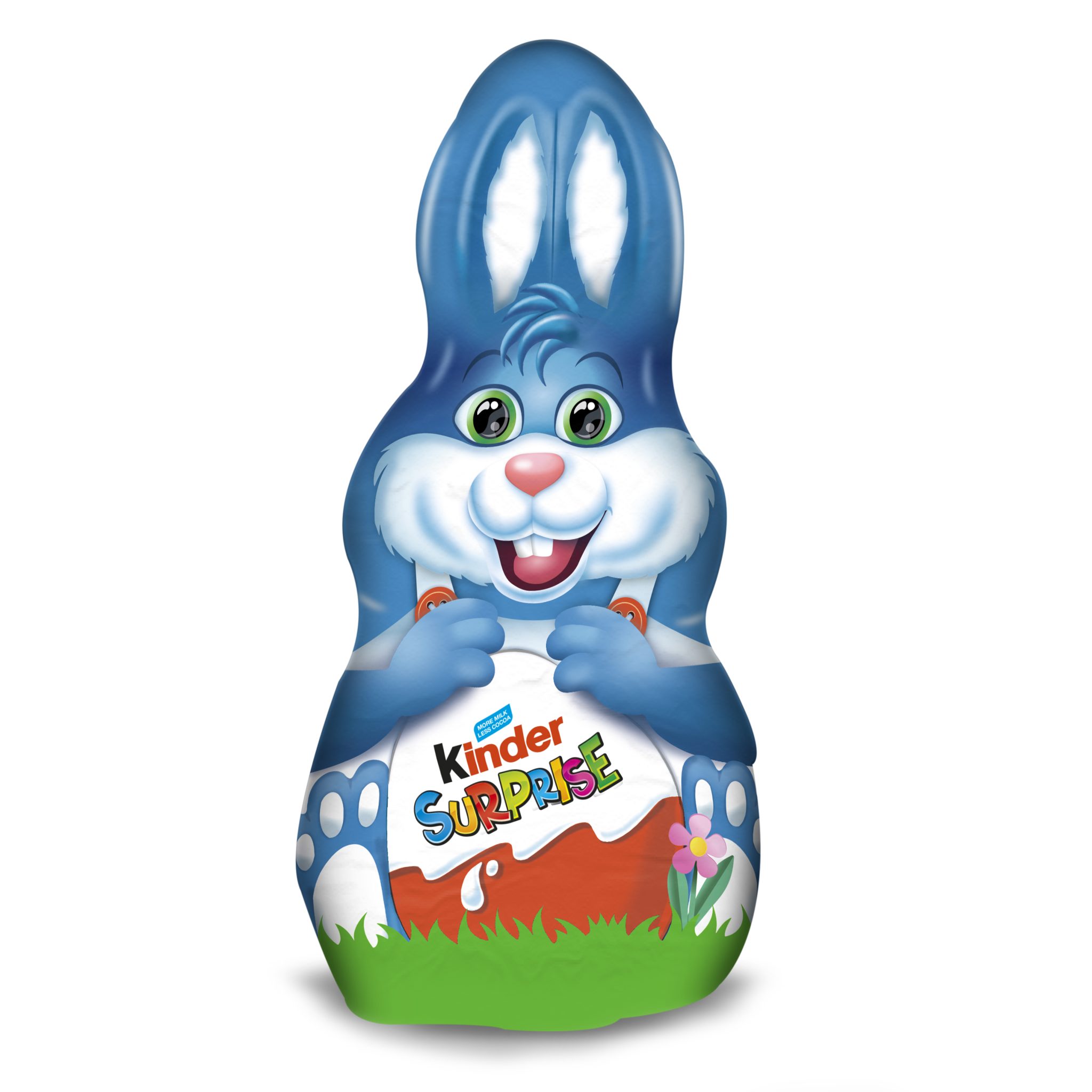 Ferrero expands and refreshes Easter range | Talking Retail