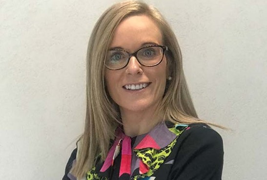 Vape expectations | In focus: Tobacco and vaping | Talking Retail