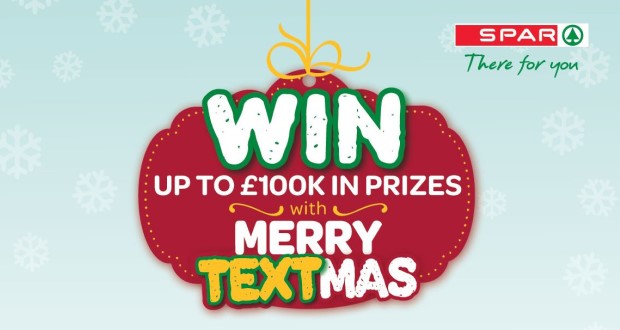 Blakemore’s Spar Christmas campaign a ‘tremendous success’ | Talking Retail