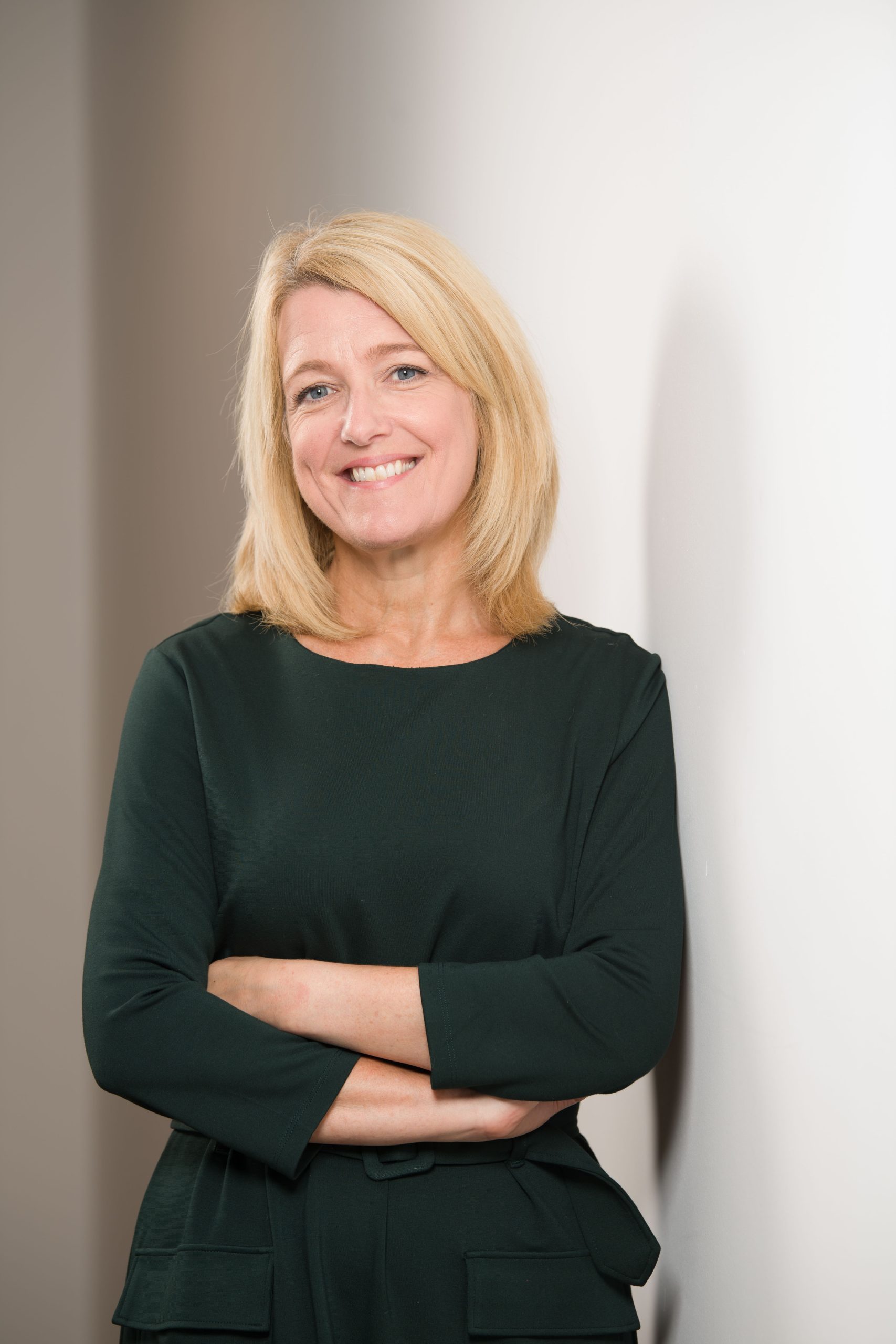 In focus | Healthy eating and drinking: Fresh start | Talking Retail