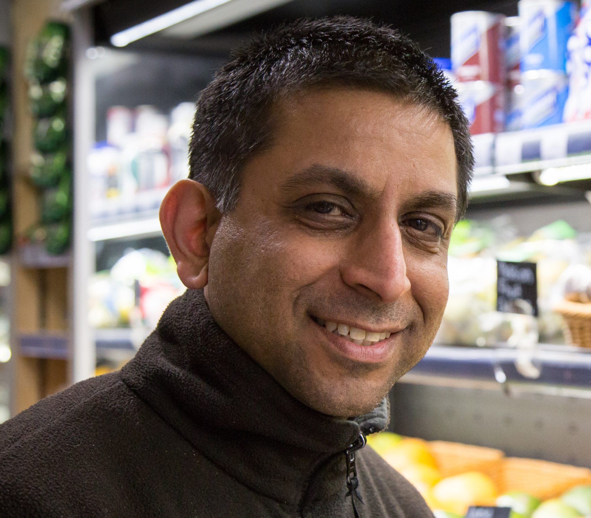 In focus | Crack Squad: Filled and mini eggs | Talking Retail