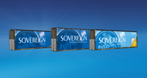 Sovereign Blue RRP changes to join 'ultra-value' offering | Talking Retail