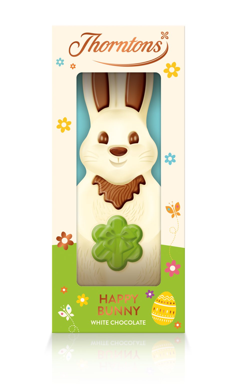 Ferrero expands and refreshes Easter range | Talking Retail