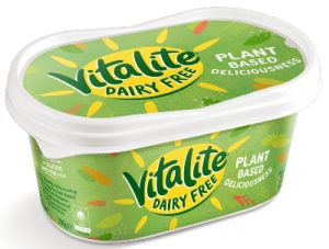 Vitalite introduces new brand positioning | Talking Retail