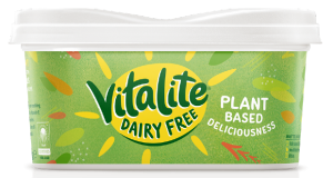 Vitalite introduces new brand positioning | Talking Retail