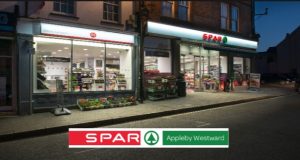 Appleby Westward launches multi-million pound investment programme ...