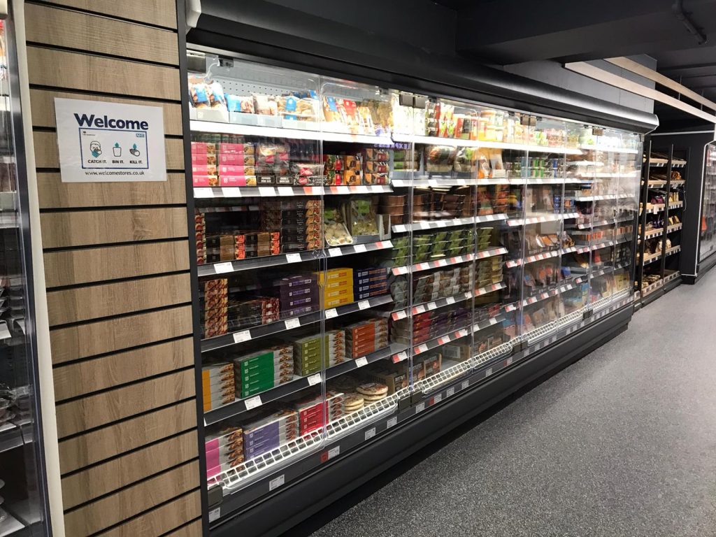 Big Story | Rural Shops: Heart of the community | Talking Retail