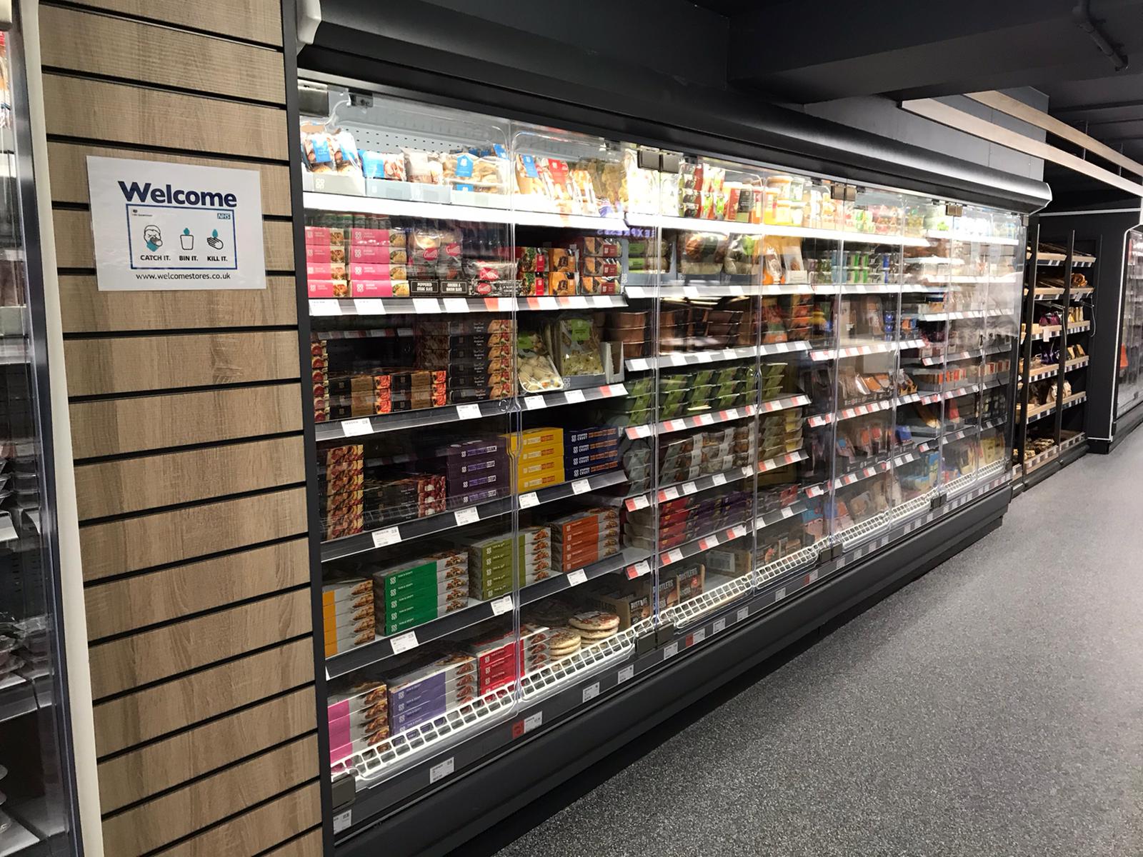 Big Story | Rural Shops: Heart of the community | Talking Retail
