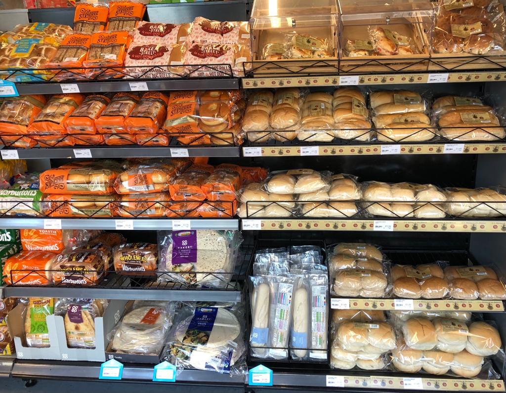 Ambitious entrepreneur opens fourth Nisa store with plans for more ...
