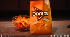 Doritos launches new on pack promotion and TV campaign | Talking Retail