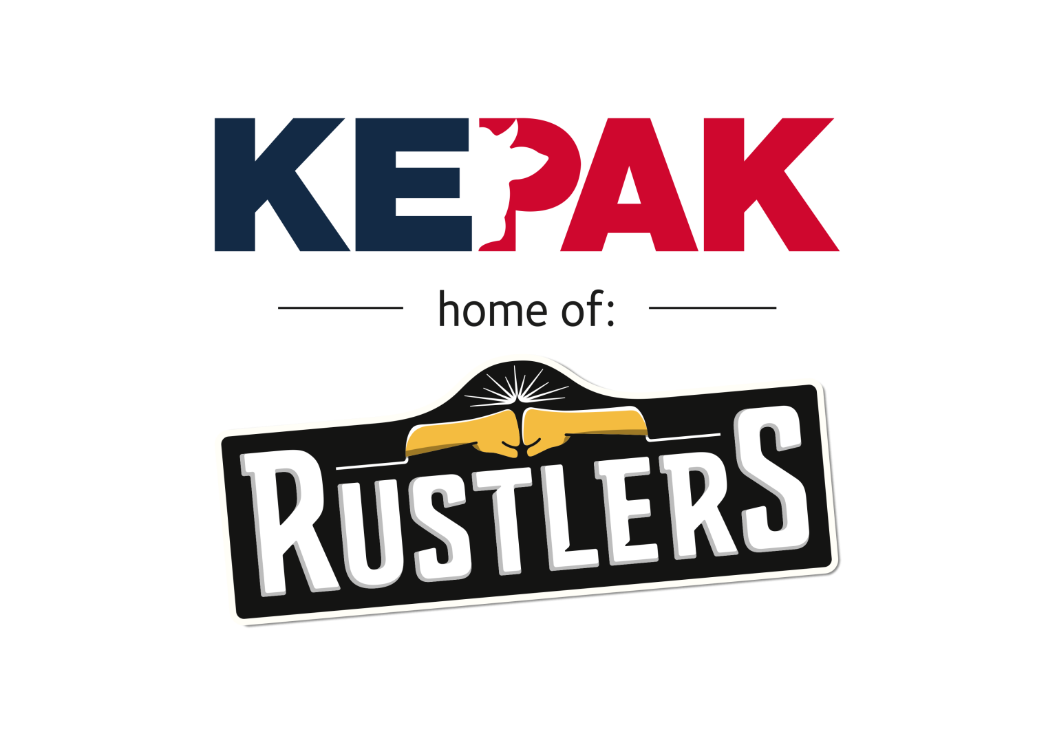 Kepak – Home of Rustlers - Talking Retail