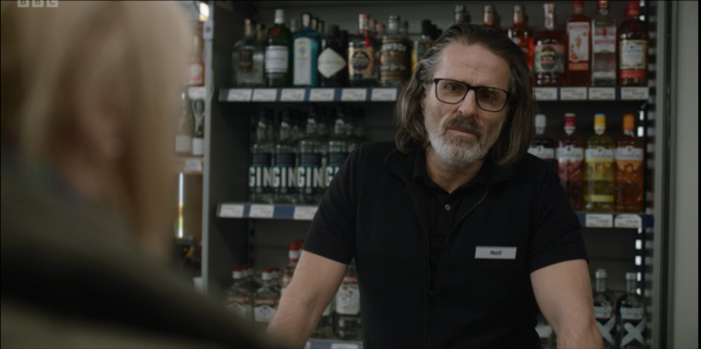 Happy Valley convenience store becomes 'tourism hotspot' | Talking Retail