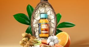 Unrooted adds turmeric shot to its range | Talking Retail