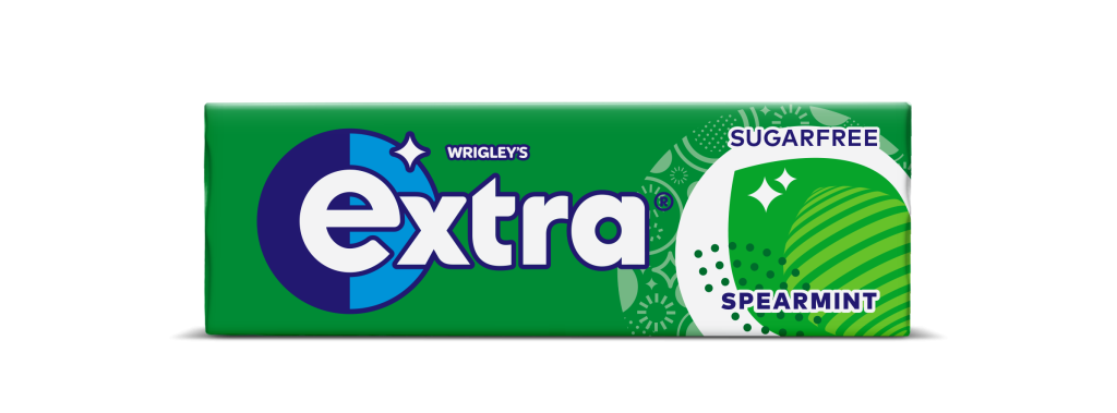 In focus | Proper mint | Talking Retail