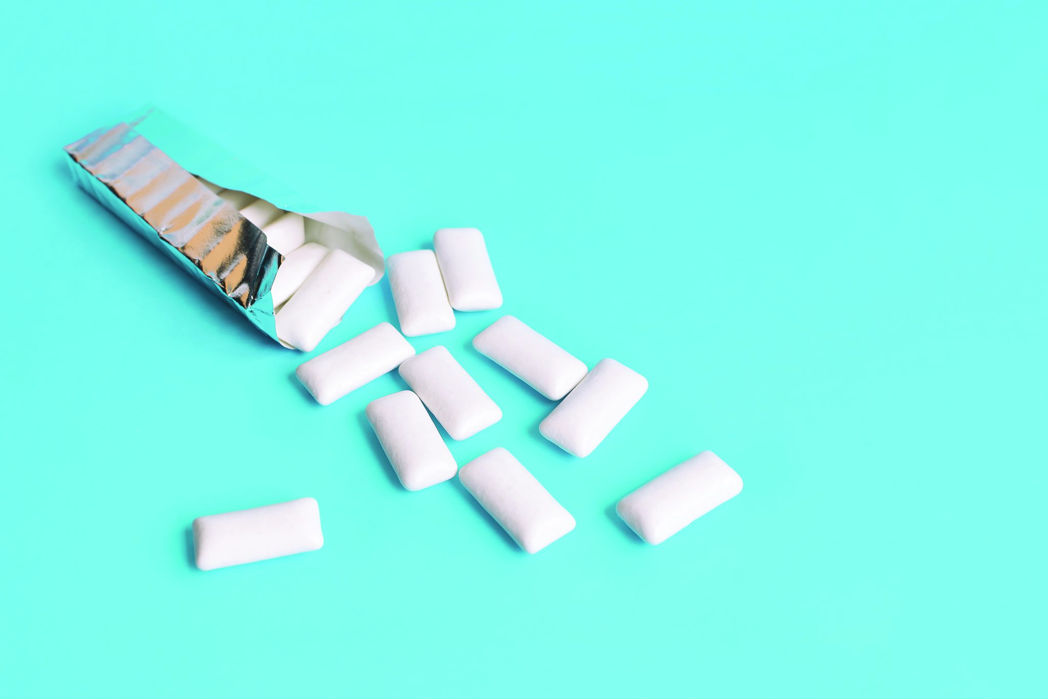 In focus | Proper mint | Talking Retail