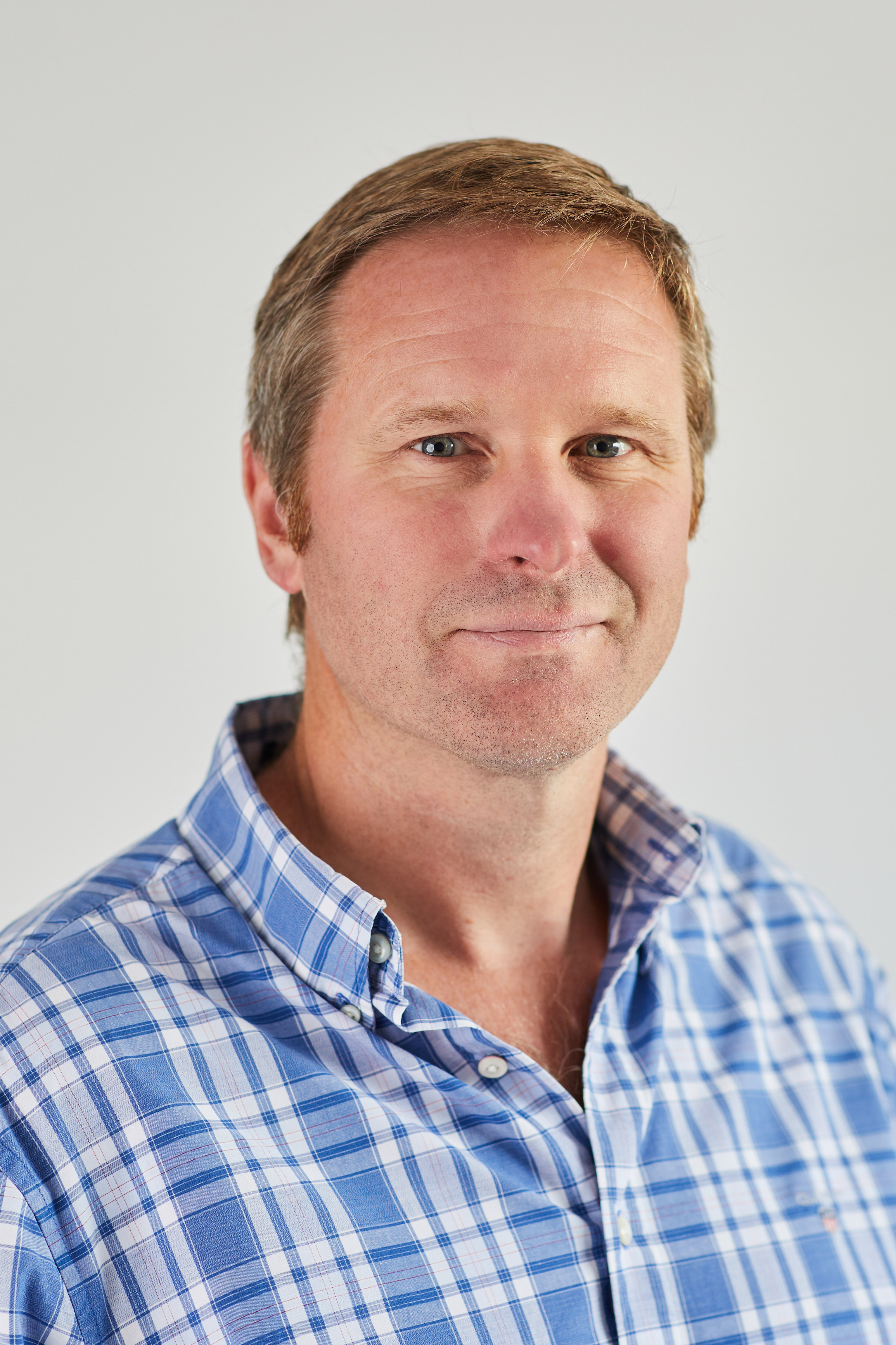 Convenience ‘game changer’ launched by data analytics experts | Talking ...