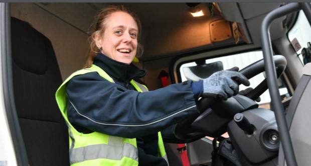 Booker Group launches first colleague network ‘Women in Booker ...