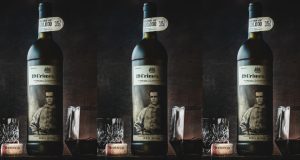 19 Crimes uncorks the ultimate treasure hunt | Talking Retail