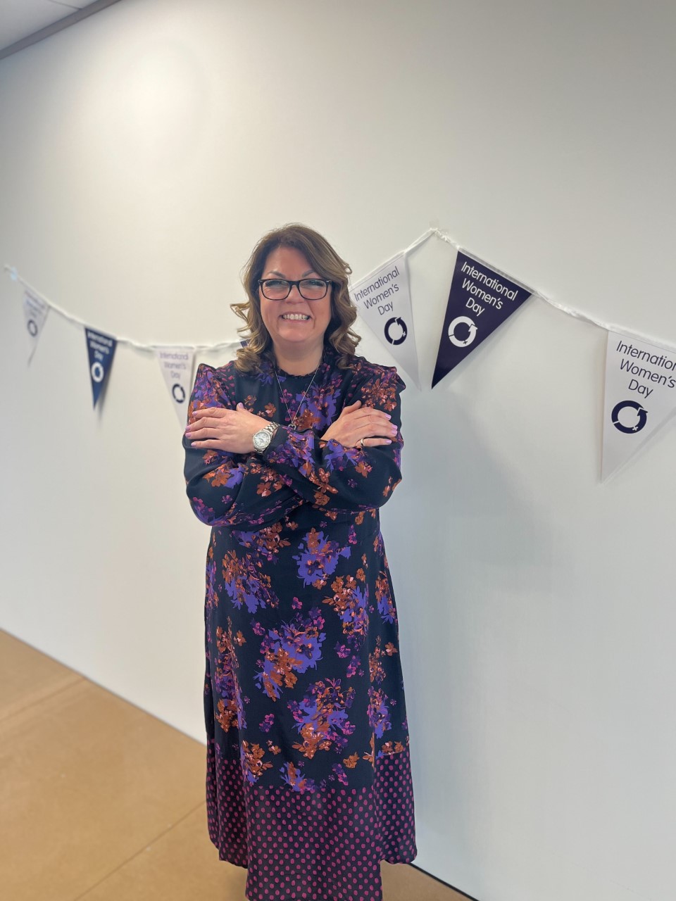 Nisa celebrates International Women’s Day 2023 | Talking Retail