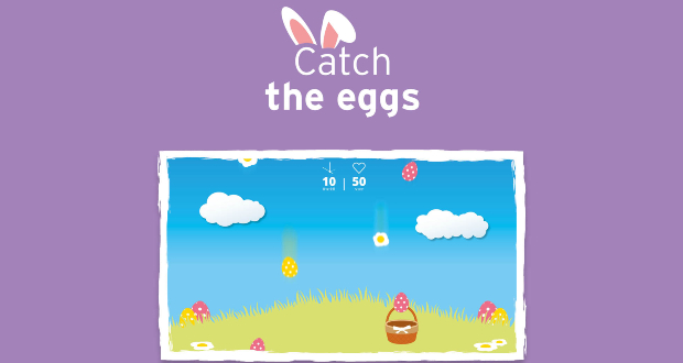 One Stop launches ‘Happy Easter’ campaign across all stores | Talking Retail