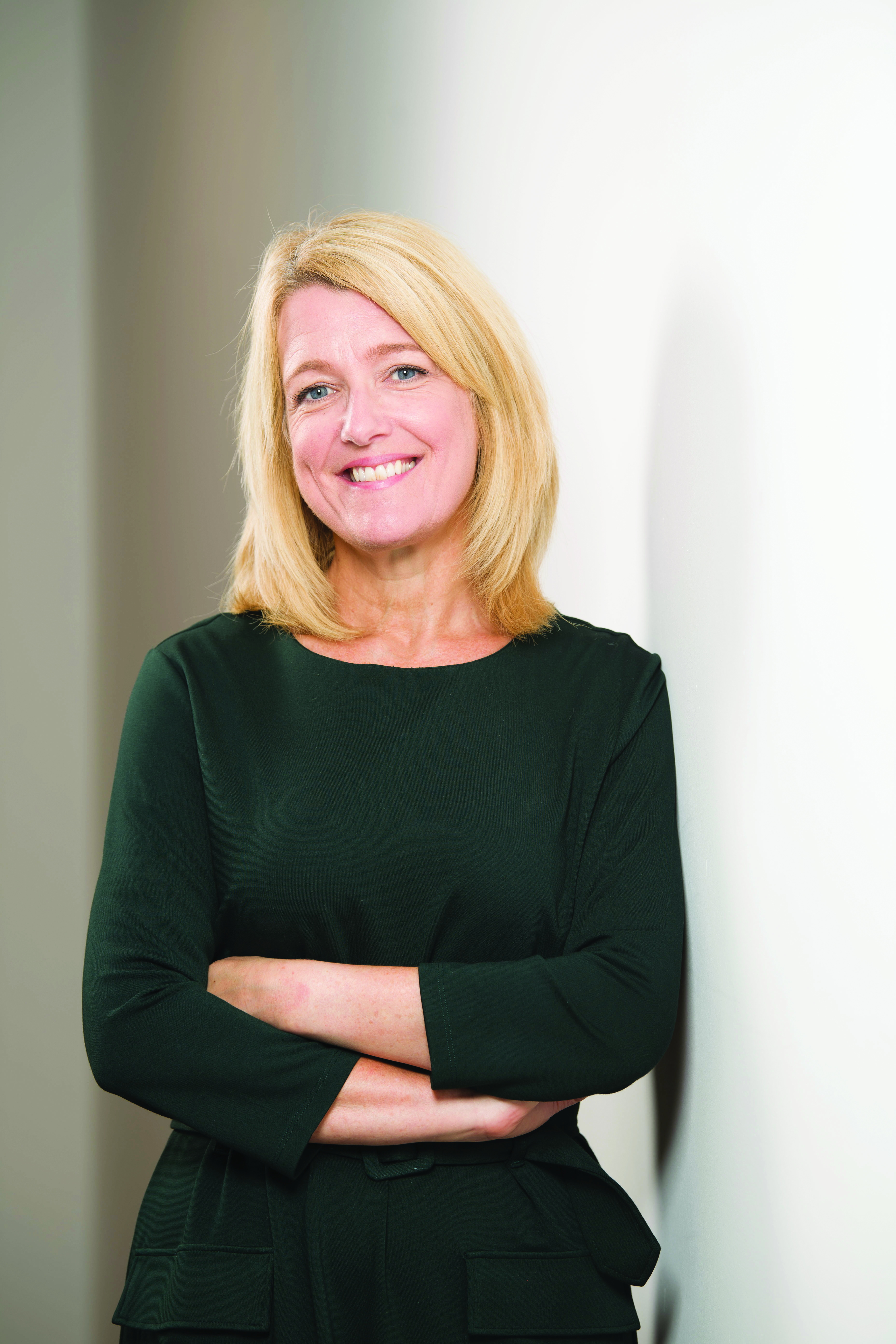 Frost Report | In Focus: Frozen | Talking Retail