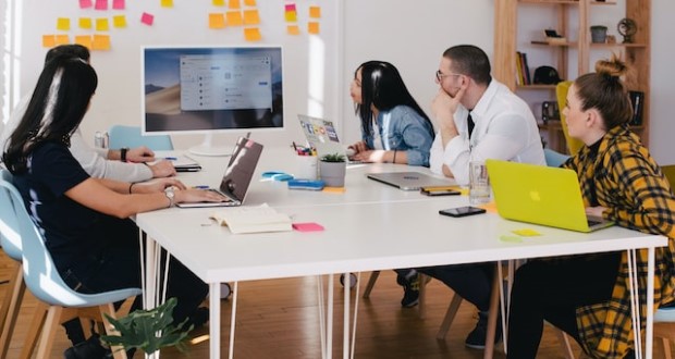 International Women’s Day | Embracing equity: Deann Evans | Talking Retail