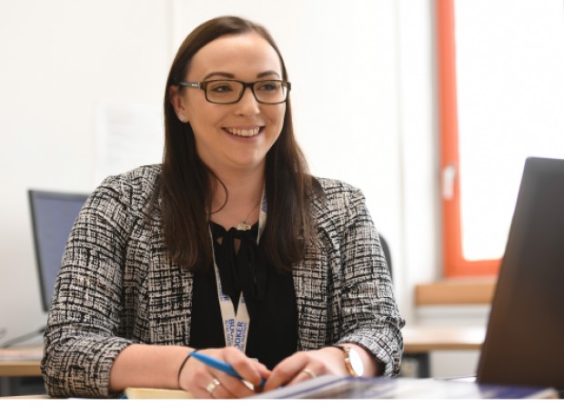 Booker Group launches first colleague network ‘Women in Booker ...