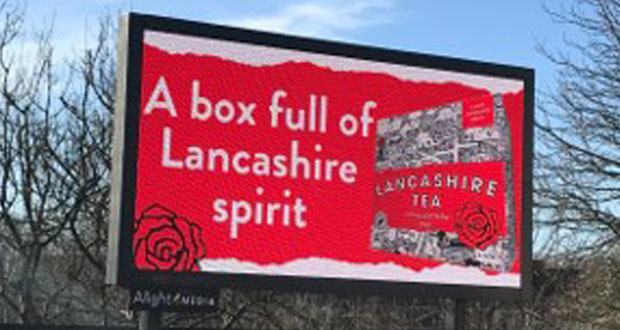 related stories :: Talking Retail