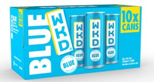 WKD launches multi-pack | Talking Retail
