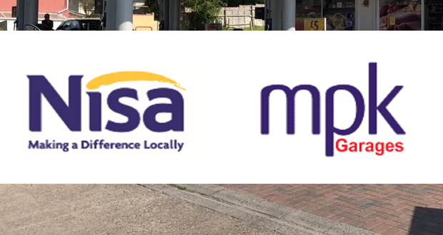 MPK to convert 11 forecourt sites to Nisa | Talking Retail