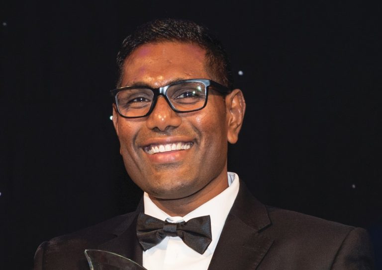 The rise of the 'miniple' | Big story: Retail entrepreneurs | Talking ...