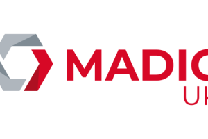 related stories :: Talking Retail