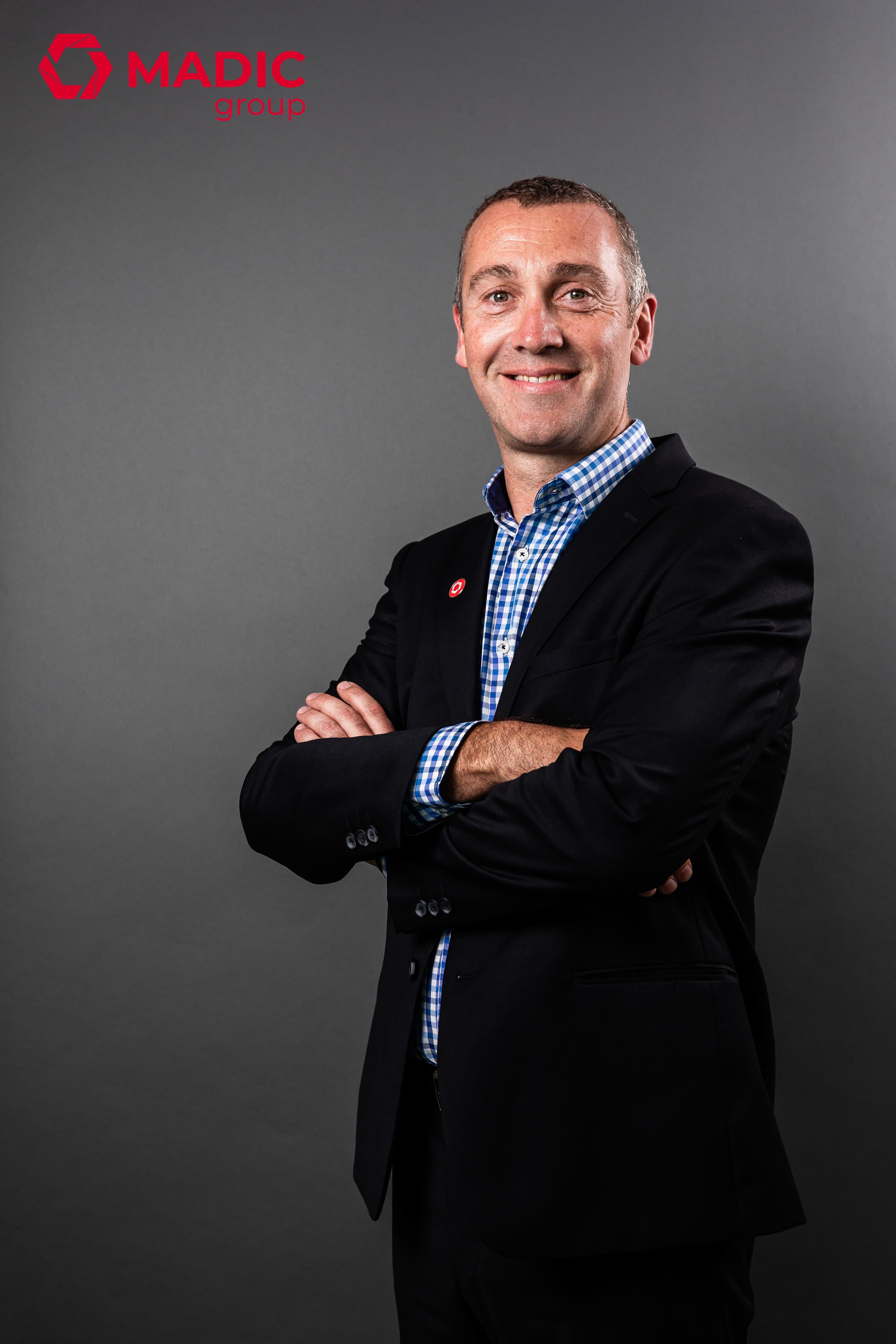 TLM technologies changes name and extends products and services ...