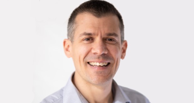 Camelot appoints new retail director | Talking Retail