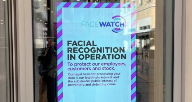 CO judgement clears the way for Facewatch | Talking Retail